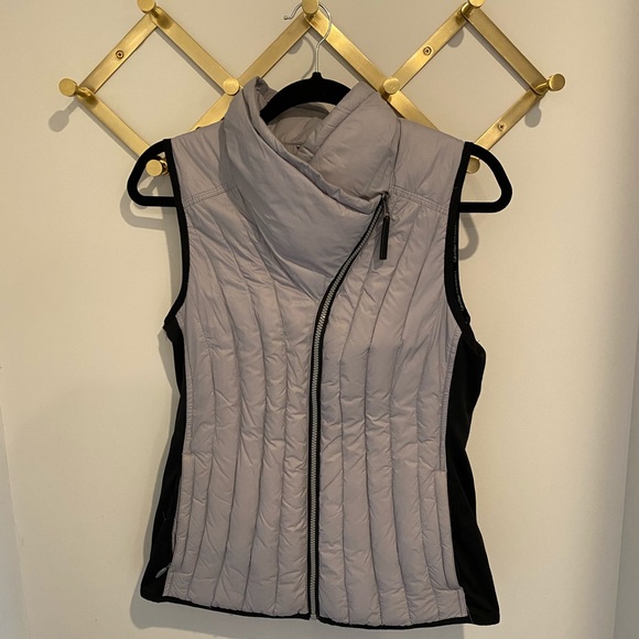 Calvin Klein | Jackets & Coats | Calvin Klein Performance Vest Down ...